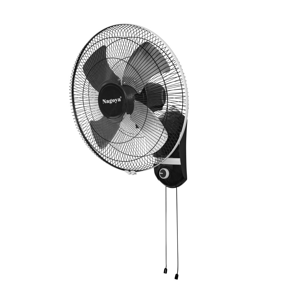 Wall Fan Tornado / Kipas Angin Dinding 18 Inch - NGY Electronics Wall Fan Tornado / Kipas Angin Dinding 18 Inch - NGY Electronics